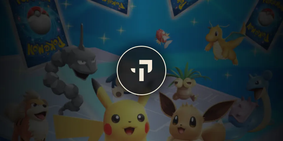 Mazos Pokémon TCG Pocket – Meta y Win Rates actualizados