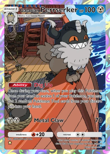 pokemon-tcgp-cards-B2:B2-177.name - Fantastical Parade #177 - Pokemon ...