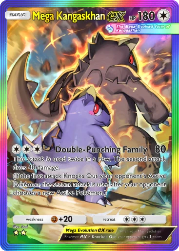 pokemon-tcgp-cards-B2:B2-202.name - Fantastical Parade #202 - Pokemon ...